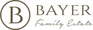 Bayer Family Estate